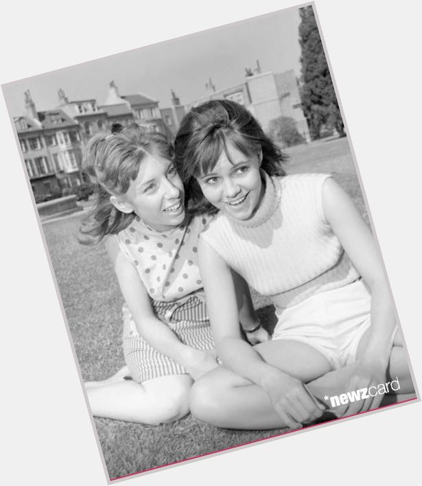 Lynette Winter | Official Site for Woman Crush Wednesday #WCW