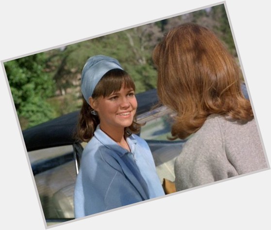 Lynette Winter | Official Site for Woman Crush Wednesday #WCW