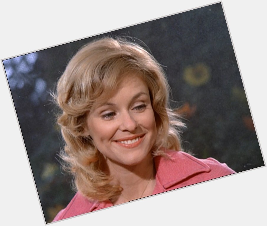 Lynn Benisch | Official Site for Woman Crush Wednesday #WCW