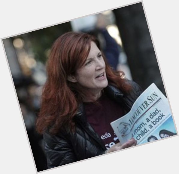 Lynn Colliar | Official Site for Woman Crush Wednesday #WCW