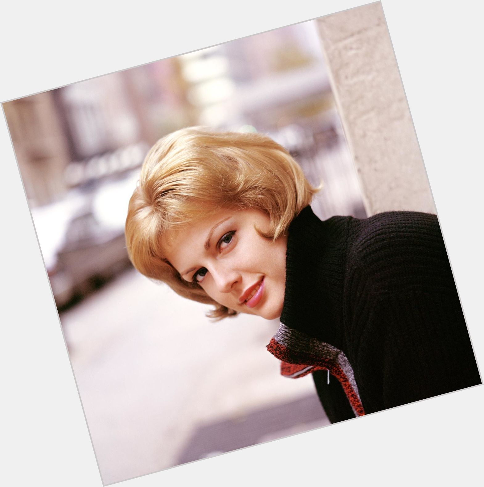 Lynn Karrol | Official Site for Woman Crush Wednesday #WCW