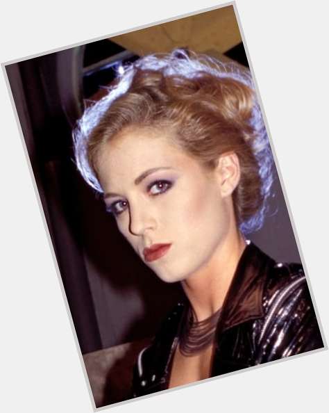 Lynn Stone | Official Site for Woman Crush Wednesday #WCW