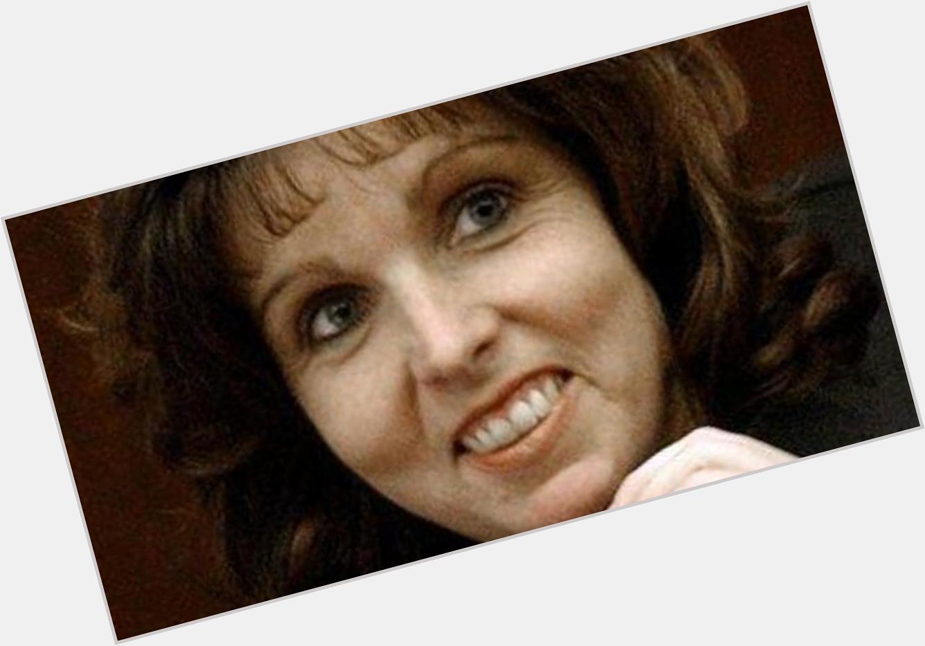 Lynn Turner | Official Site for Woman Crush Wednesday #WCW