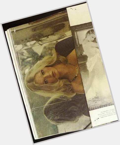 Lynnda Kimball | Official Site for Woman Crush Wednesday #WCW