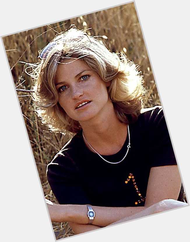 Lynnda Kimball | Official Site for Woman Crush Wednesday #WCW