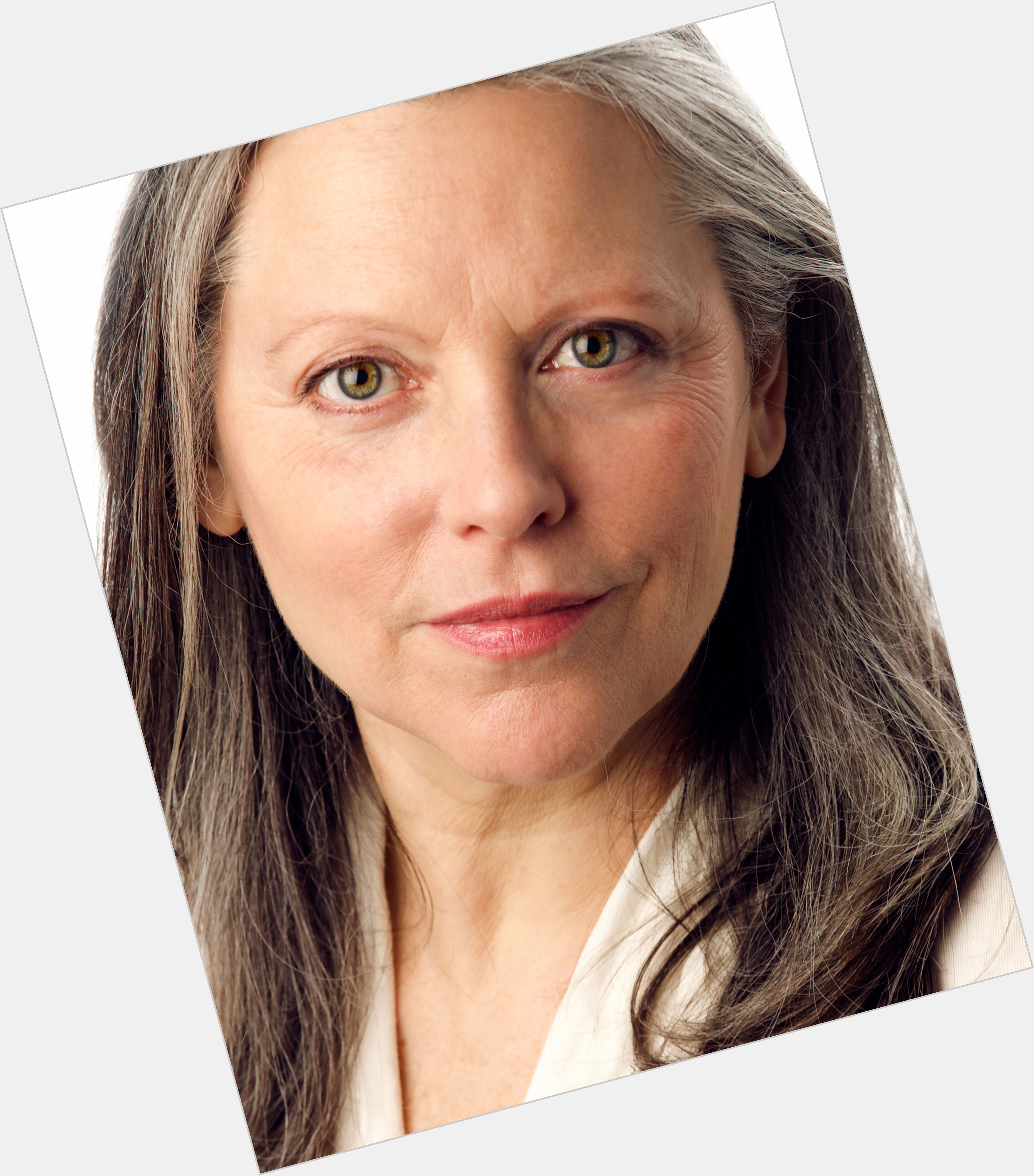 Lynne Adams | Official Site for Woman Crush Wednesday #WCW