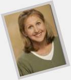 Lynne Bassett | Official Site for Woman Crush Wednesday #WCW