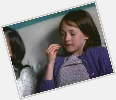 Lynne Ramsay Jr | Official Site for Woman Crush Wednesday #WCW