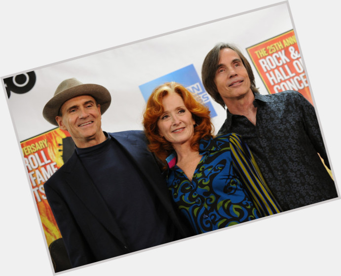 Lynne Sweeney | Official Site for Woman Crush Wednesday #WCW