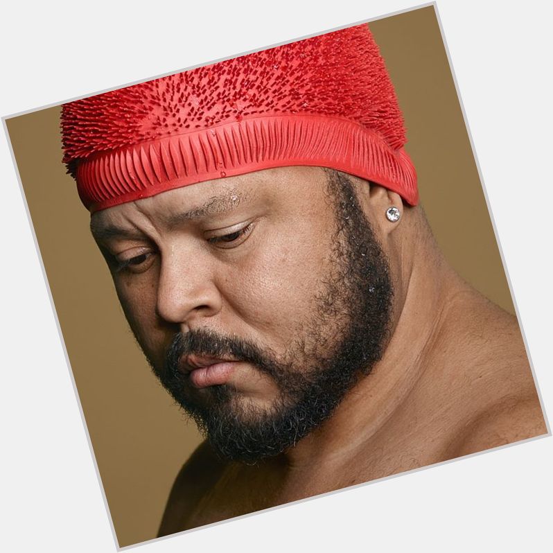 Lyron Cobbins | Official Site for Man Crush Monday #MCM | Woman Crush ...