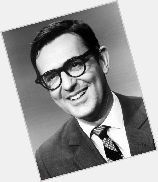 Larry Blyden | Official Site for Man Crush Monday #MCM | Woman Crush ...