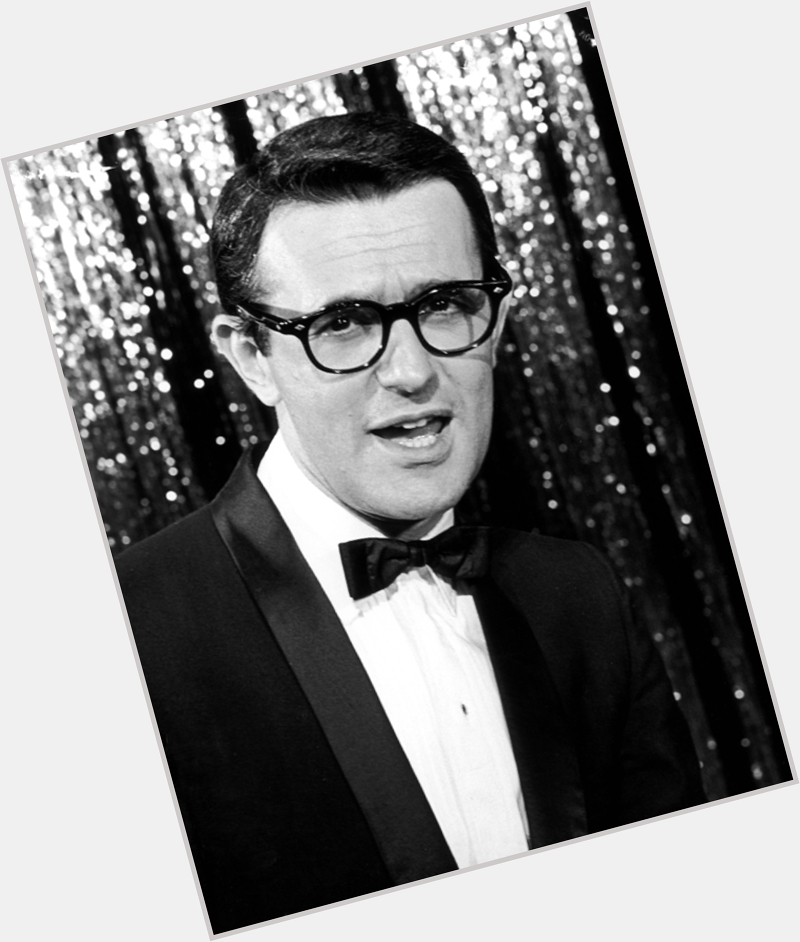 Larry Blyden | Official Site for Man Crush Monday #MCM | Woman Crush ...