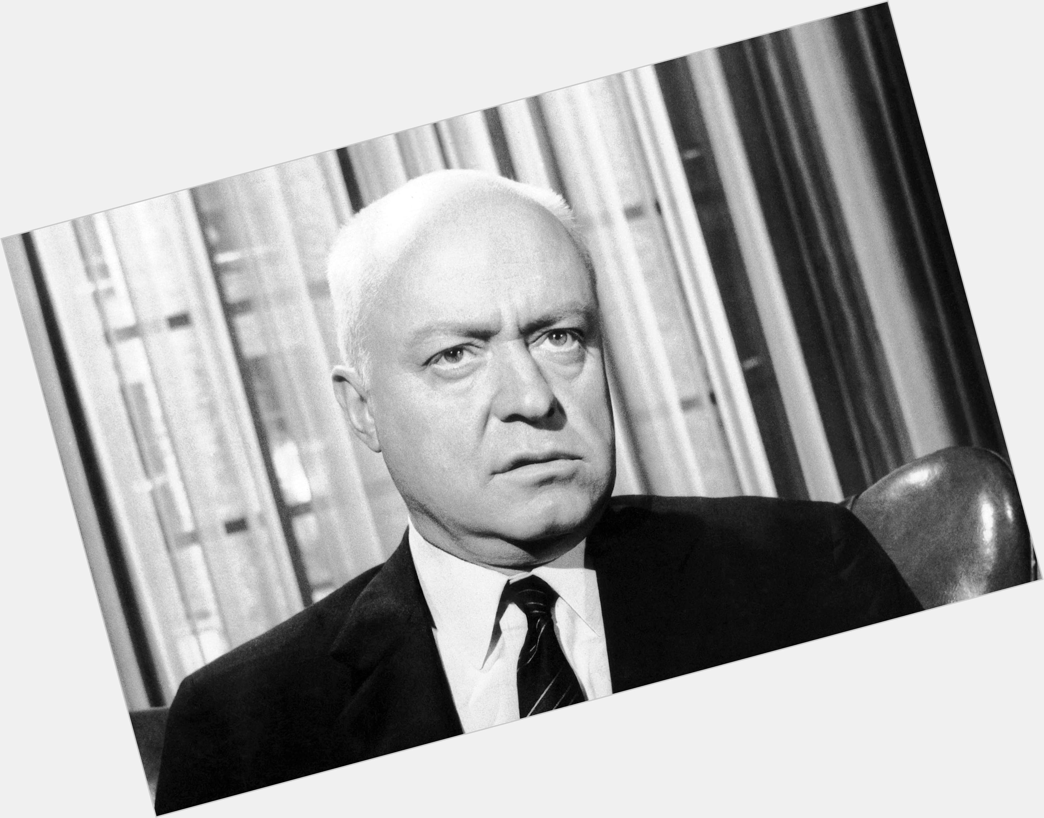 Larry Gates | Official Site for Man Crush Monday #MCM | Woman Crush ...