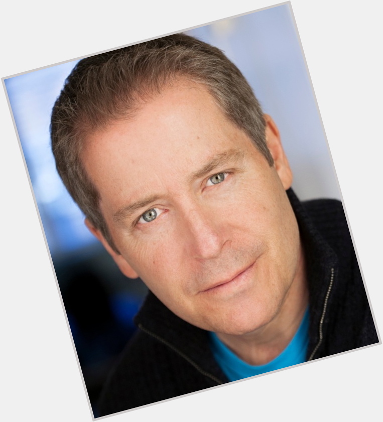 Laurence Lau | Official Site for Man Crush Monday #MCM | Woman Crush ...