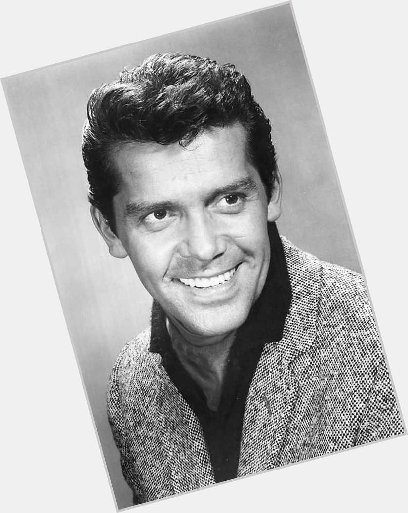 Lee Patterson | Official Site for Man Crush Monday #MCM | Woman Crush ...