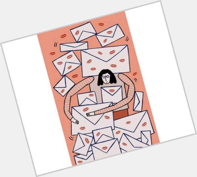 Leslie Wood | Official Site for Woman Crush Wednesday #WCW