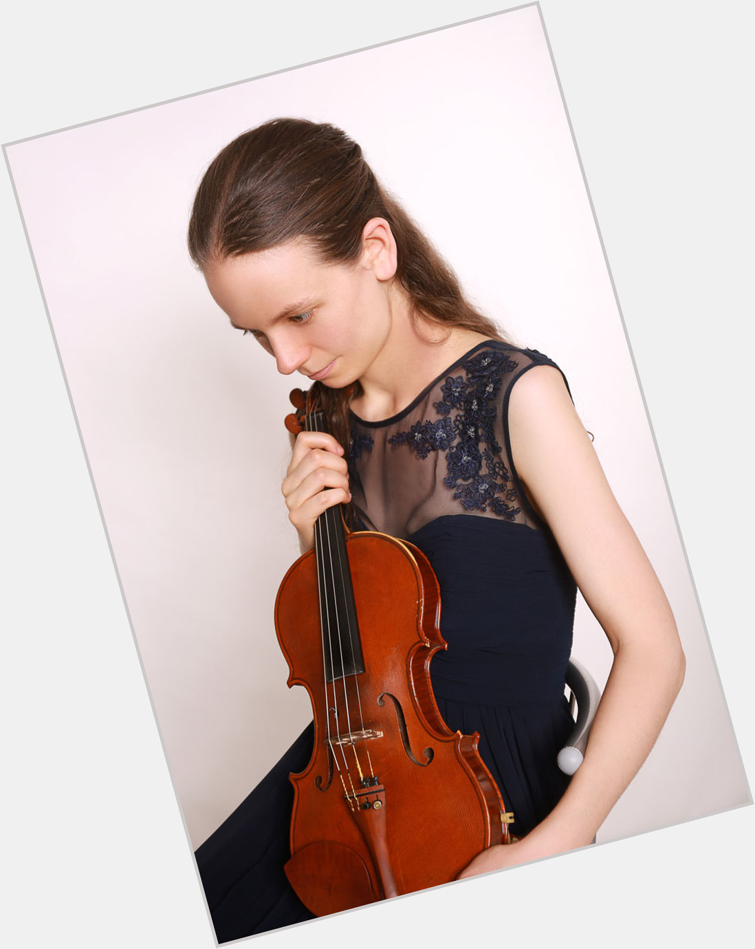 Linda Gilbert | Official Site for Woman Crush Wednesday #WCW