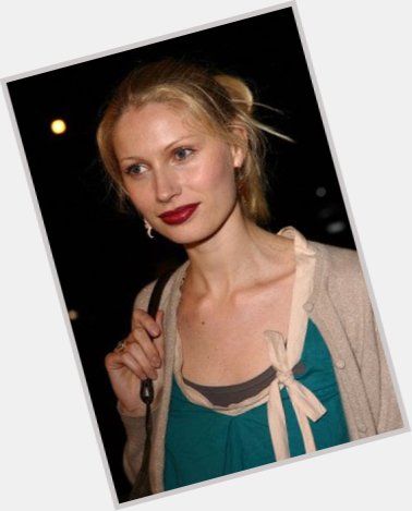 Enid Karl | Official Site for Woman Crush Wednesday #WCW