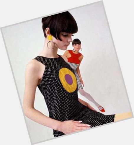 Linda Morand | Official Site for Woman Crush Wednesday #WCW