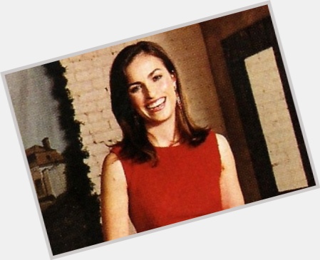 Lisa Brennan | Official Site for Woman Crush Wednesday #WCW