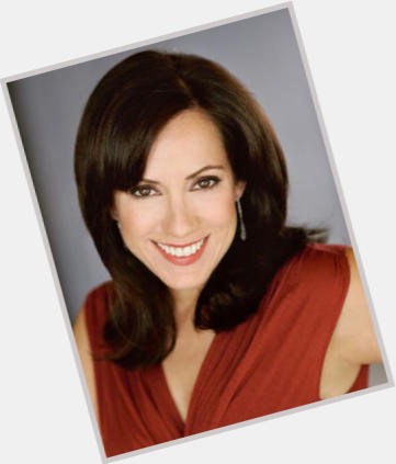 Lisa Laporta | Official Site for Woman Crush Wednesday #WCW