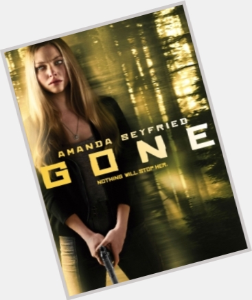 Liz Wickersham | Official Site for Woman Crush Wednesday #WCW