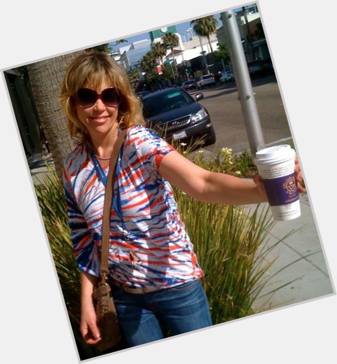 Lynn Shawcroft | Official Site for Woman Crush Wednesday #WCW