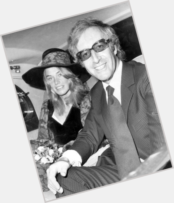 Miranda Quarry | Official Site for Woman Crush Wednesday #WCW