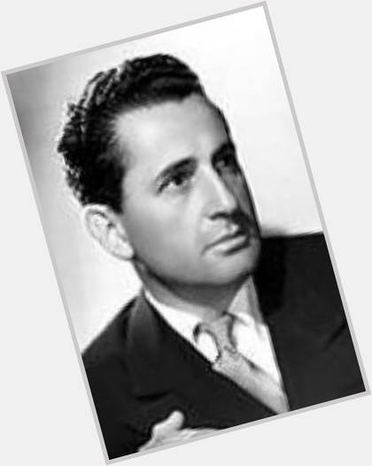 M J Frankovich | Official Site for Man Crush Monday #MCM | Woman Crush ...