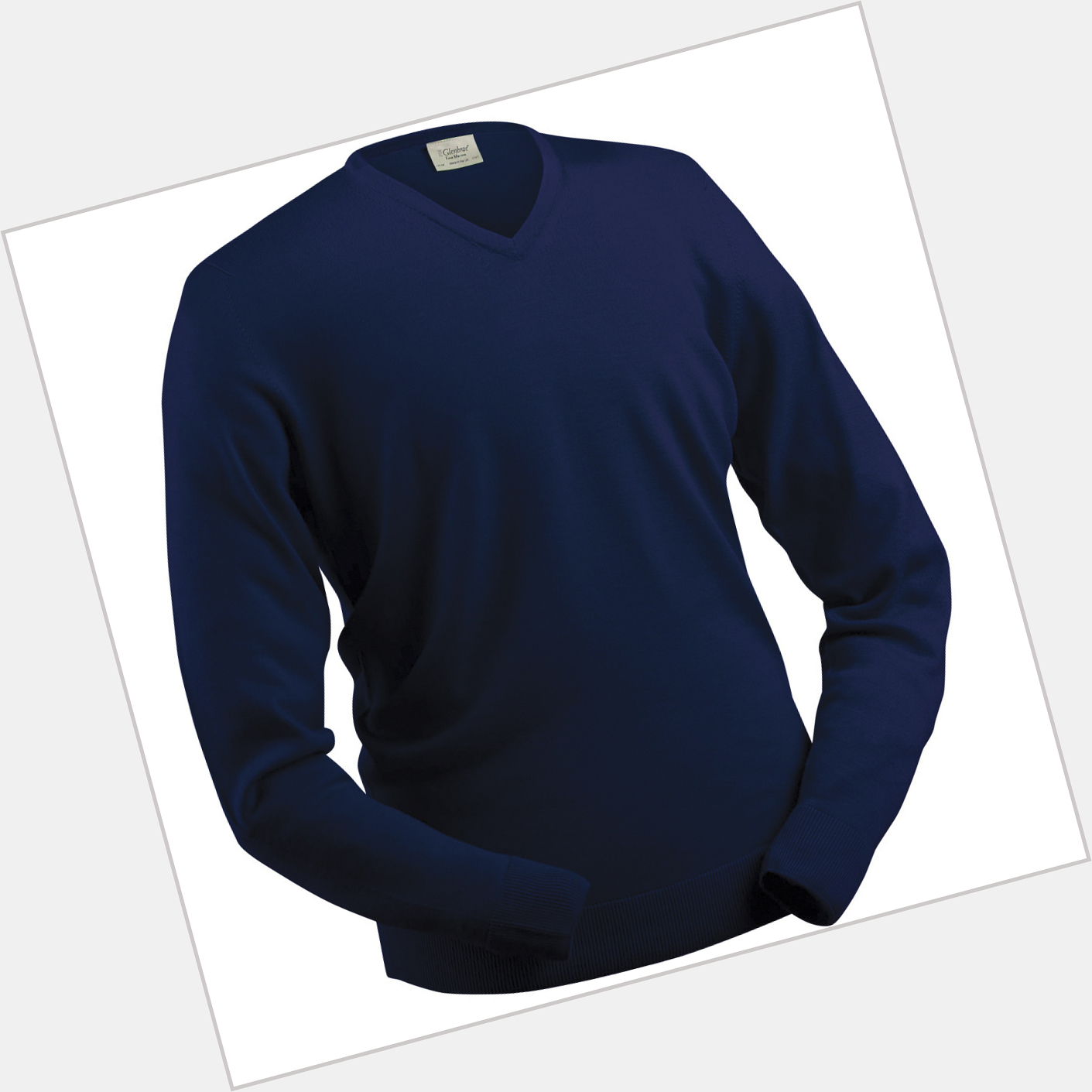 M Merino | Official Site for Woman Crush Wednesday #WCW