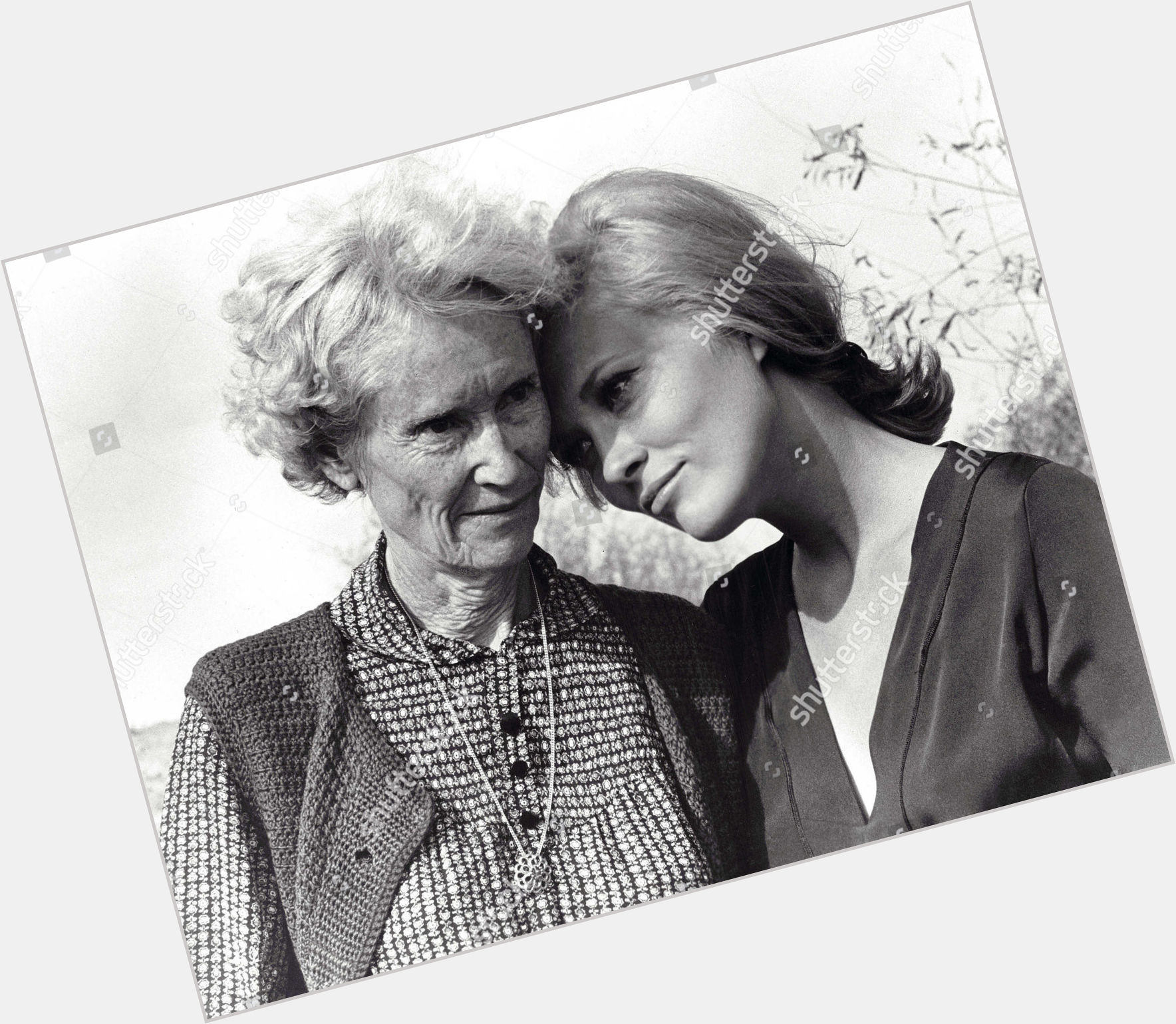 Mabel Cavitt | Official Site for Woman Crush Wednesday #WCW