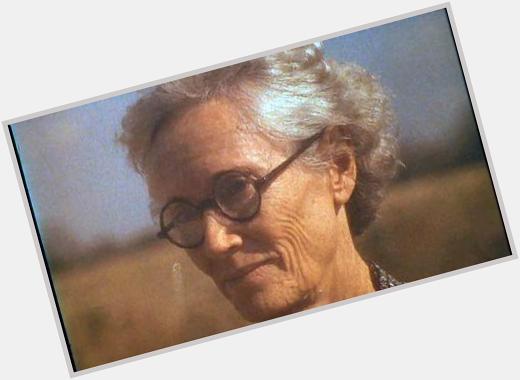 Mabel Cavitt | Official Site for Woman Crush Wednesday #WCW