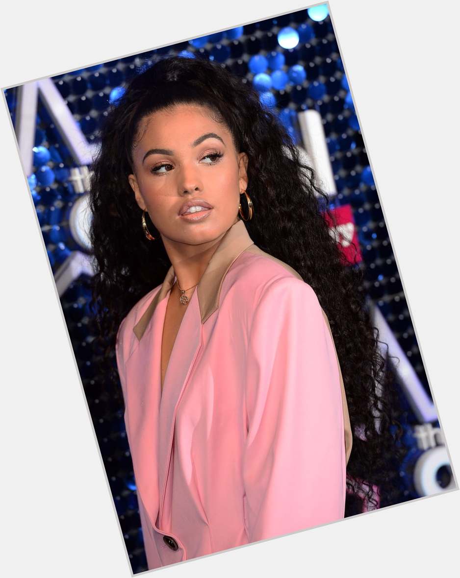 Mabel Cavitt | Official Site for Woman Crush Wednesday #WCW