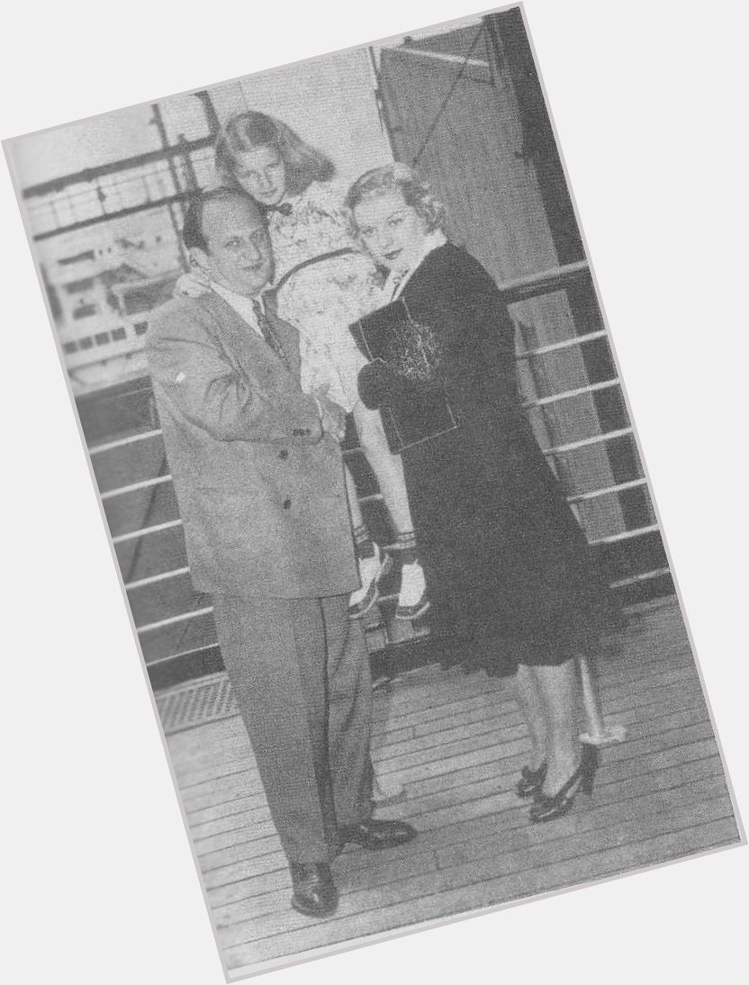 Hottest Female Celebs #WomanCrushWednesday | Official Site for Woman ...