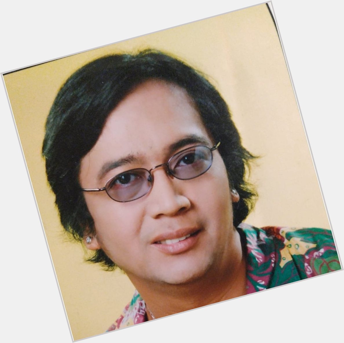 Mac Alejandre | Official Site for Man Crush Monday #MCM | Woman Crush ...