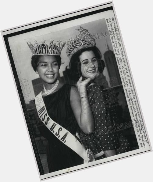 Macel Wilson | Official Site for Woman Crush Wednesday #WCW