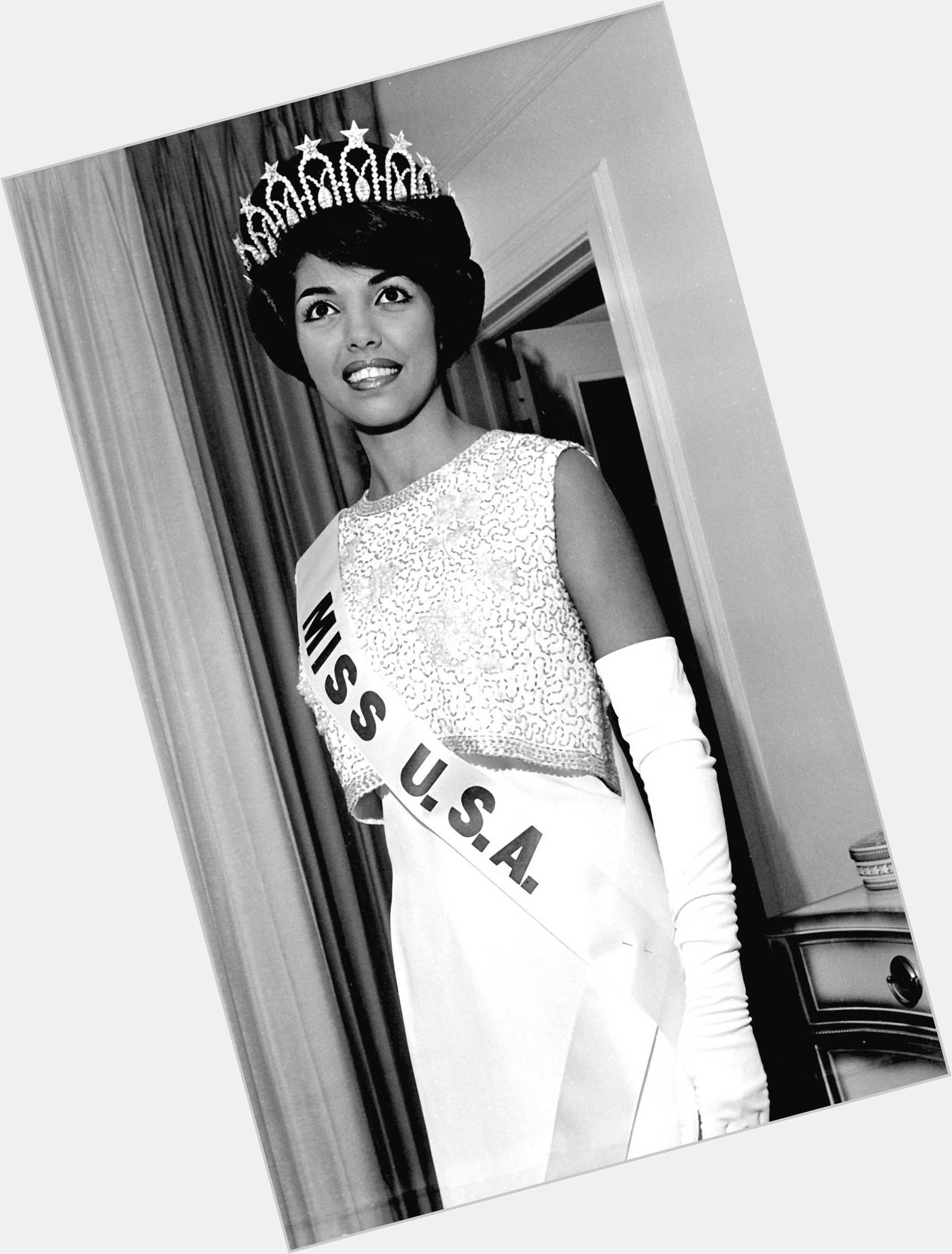 Macel Wilson | Official Site for Woman Crush Wednesday #WCW