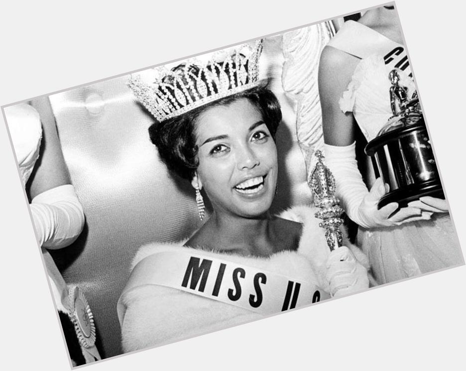 Macel Wilson | Official Site for Woman Crush Wednesday #WCW