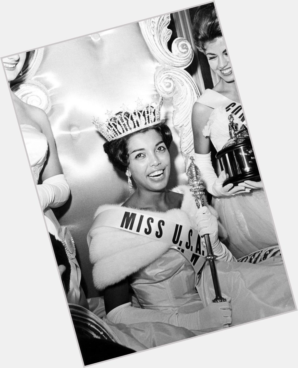 Macel Wilson | Official Site for Woman Crush Wednesday #WCW