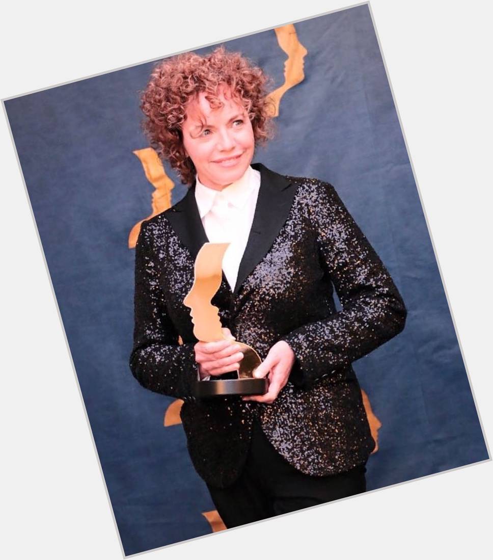 Macha Limonchik | Official Site for Woman Crush Wednesday #WCW