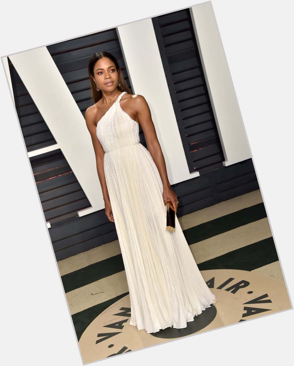 Machiko Harris | Official Site for Woman Crush Wednesday #WCW