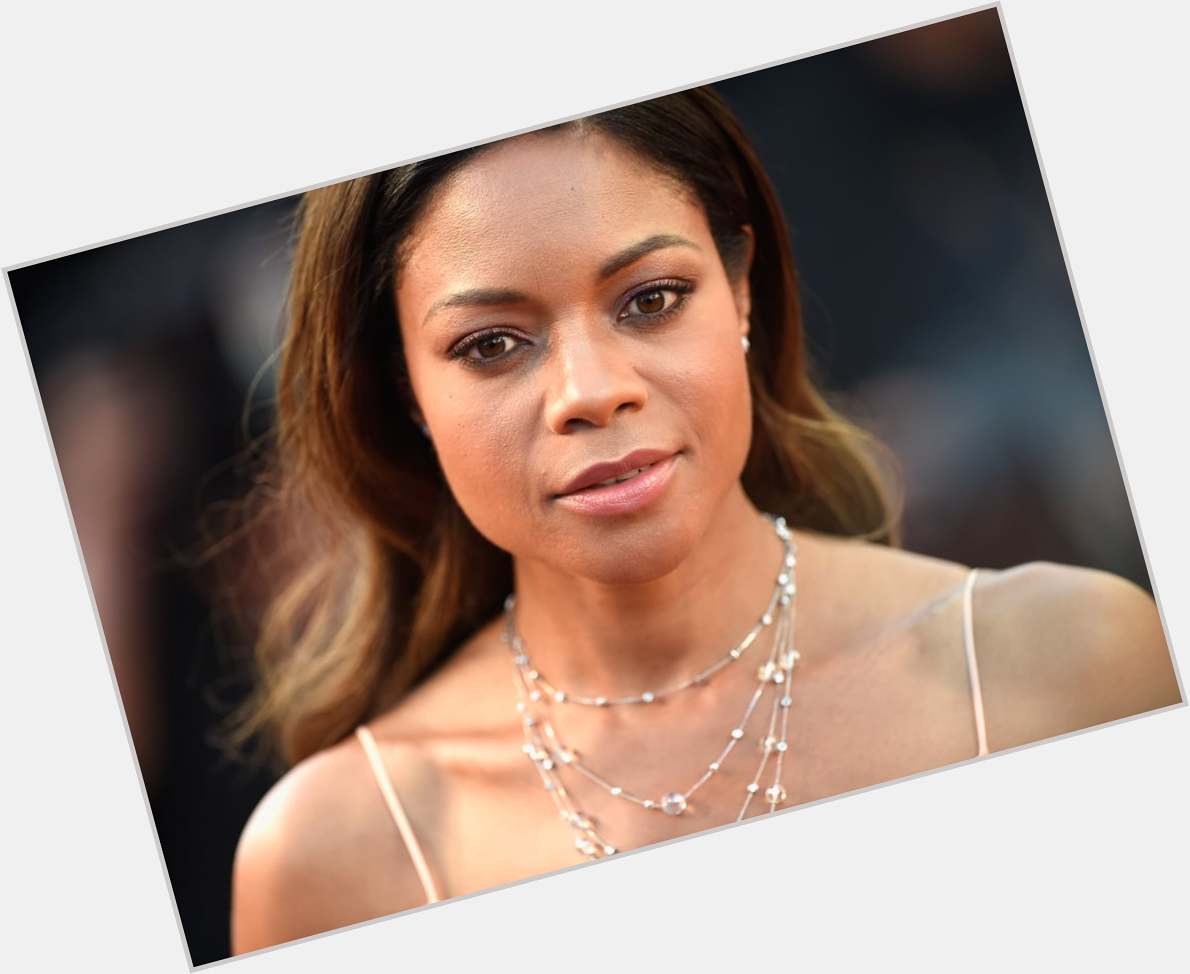 Machiko Harris | Official Site for Woman Crush Wednesday #WCW