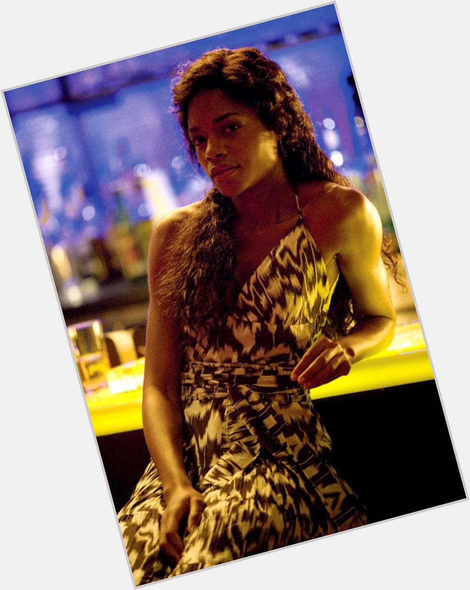 Machiko Harris | Official Site for Woman Crush Wednesday #WCW