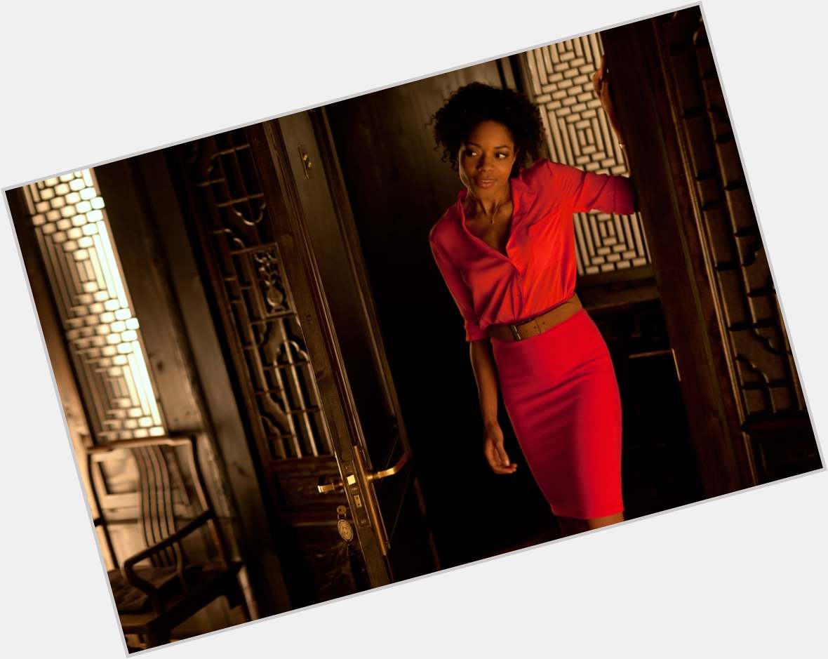 Machiko Harris | Official Site for Woman Crush Wednesday #WCW