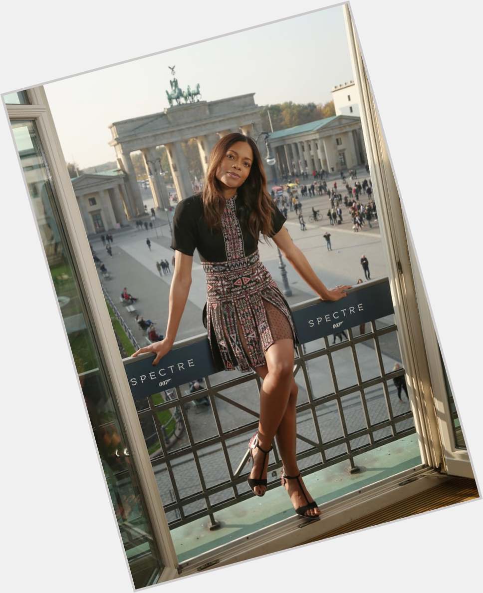 Machiko Harris | Official Site for Woman Crush Wednesday #WCW