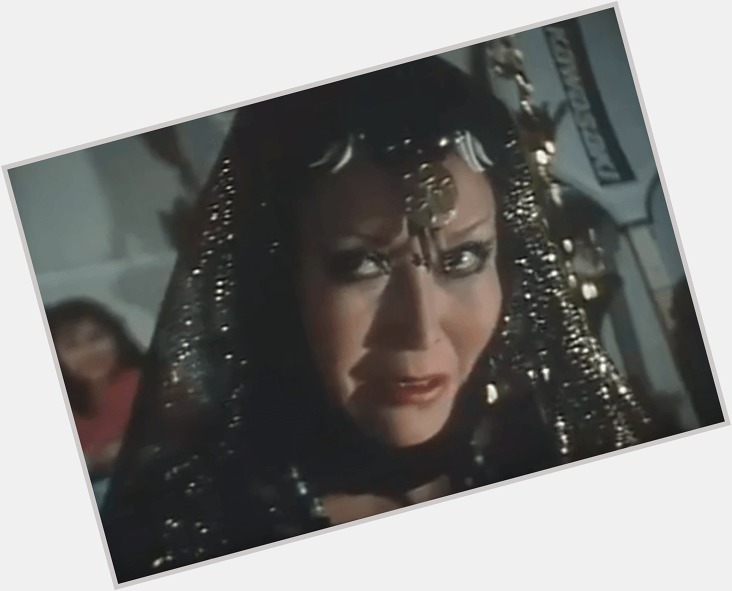 Machiko Soga | Official Site for Woman Crush Wednesday #WCW