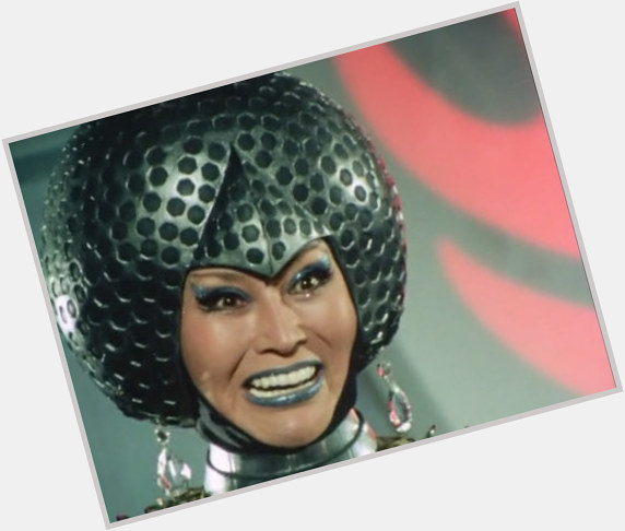 Machiko Soga | Official Site for Woman Crush Wednesday #WCW