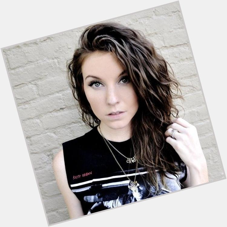 Maci Wainwright | Official Site for Woman Crush Wednesday #WCW