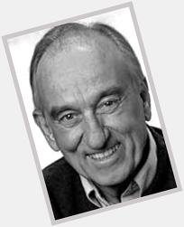 Macintyre Dixon | Official Site for Man Crush Monday #MCM | Woman Crush ...