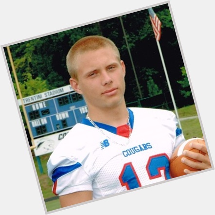 Mack Moore | Official Site for Man Crush Monday #MCM | Woman Crush ...